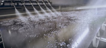 What is Electroforming? The Electroforming process explained.