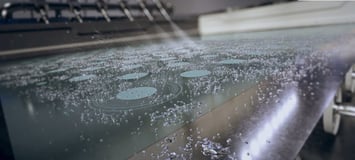 What is Electroforming? The Electroforming process explained.