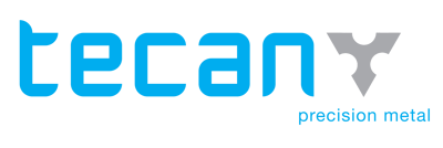 How Tecan Helps the Medical Industry