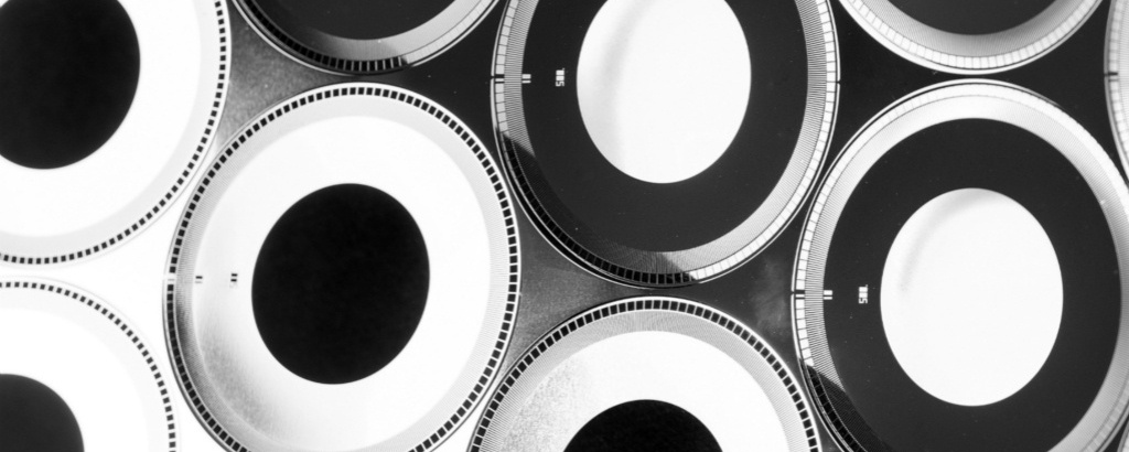 Electroforming for Engineers: 5 Reasons Electroforming Has ...
