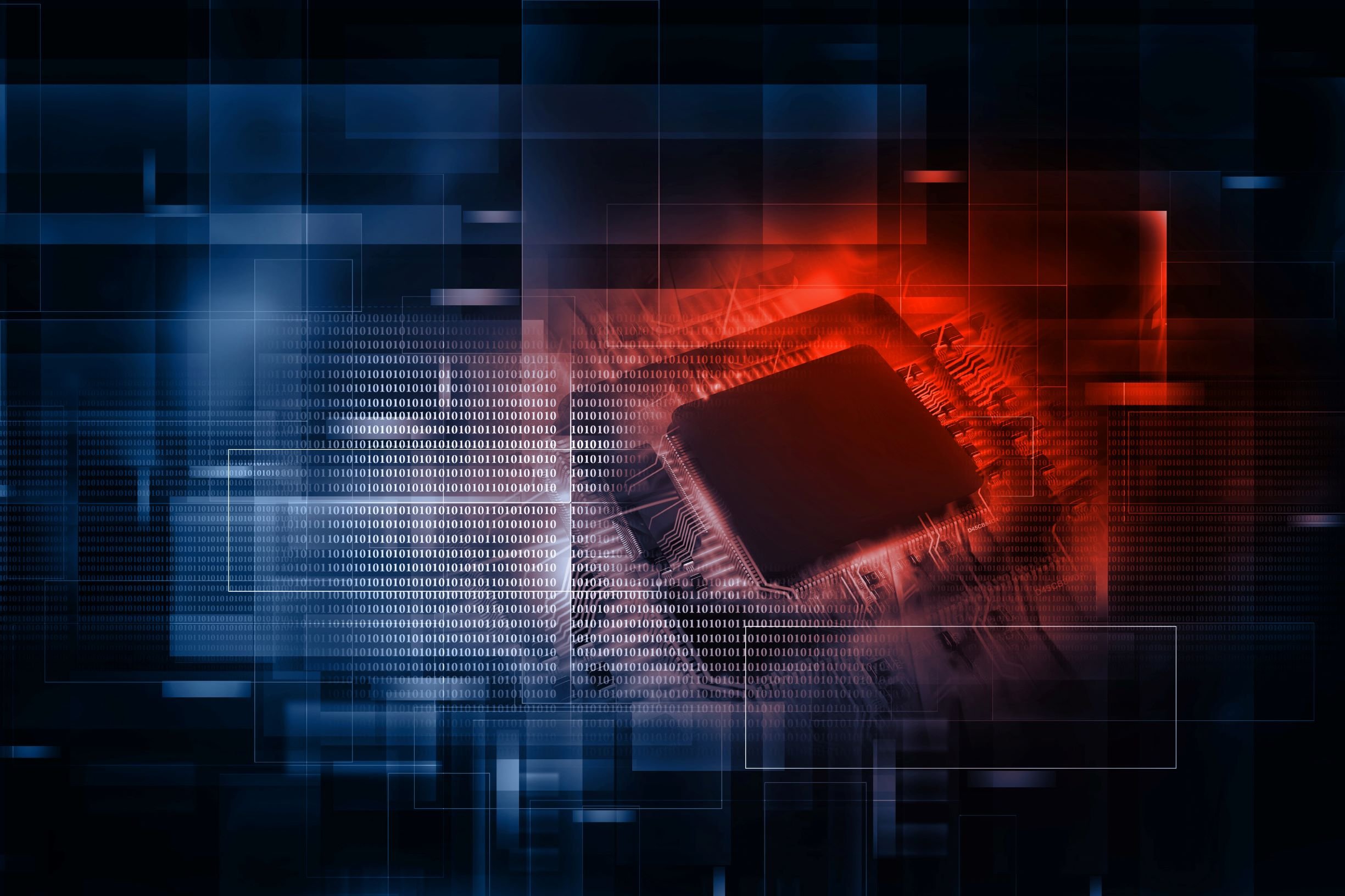 Electroforming for Semiconductor: enabling next-generation innovation ...