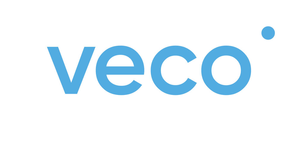 Multi-level Stencil Application Note