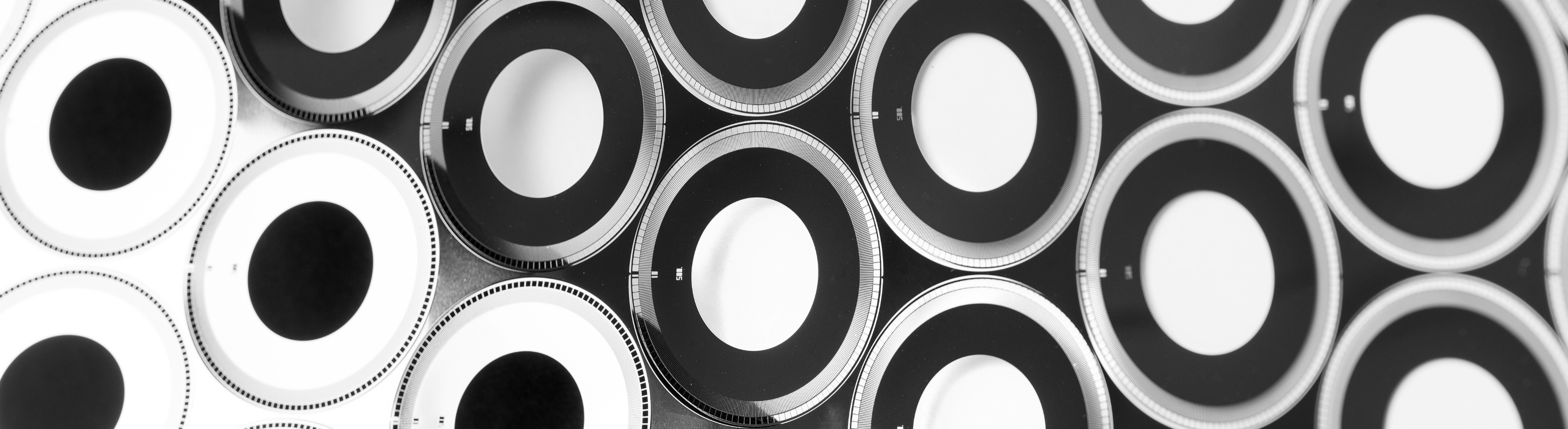 Applications of Electroforming: why Electroforming is the ideal ...