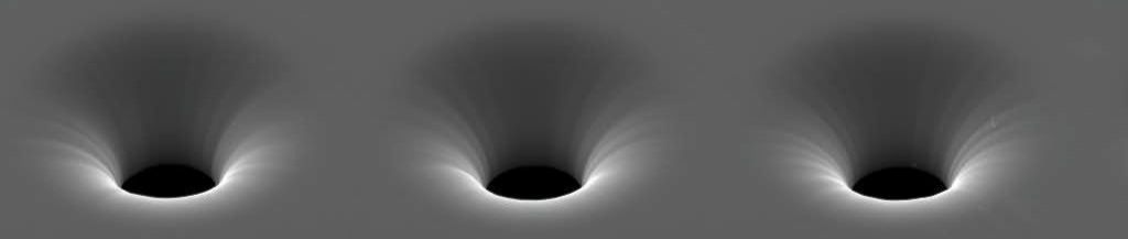 How electroforming changes the way you design filters and nozzle plates