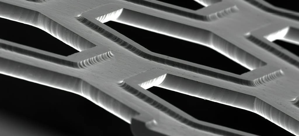 Electroforming in a world of additive manufacturing