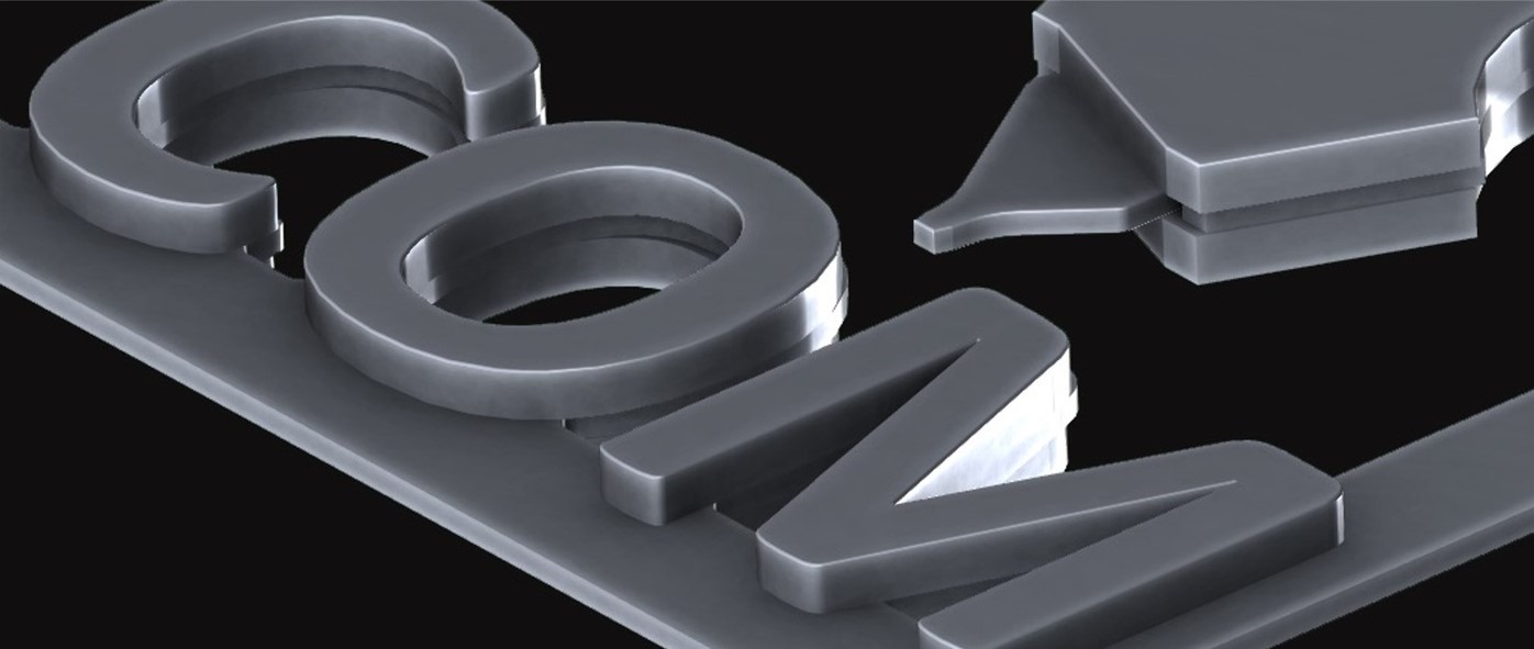 Electroforming for Engineers: 5 Reasons Electroforming Has ...