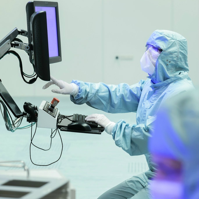 What electroforming can bring for medical device design engineers?