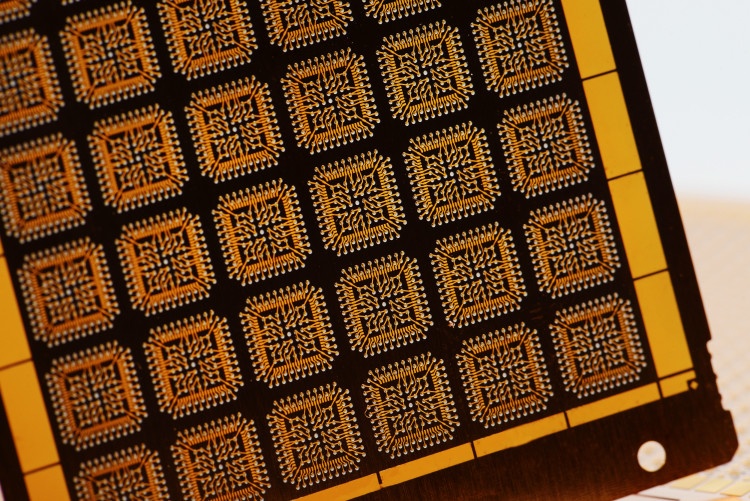 Micro stamping, CNC punching & Electroforming: a detailed comparison