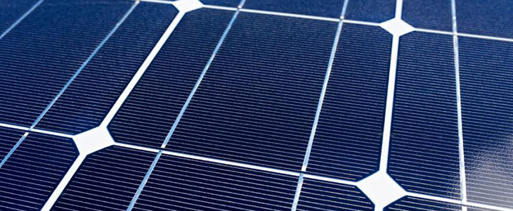 From solar cells to endless applications across industries: inkjet ...